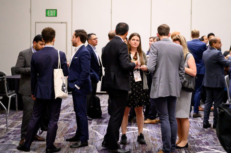 About AIPPI – Aims and Purpose - AIPPI