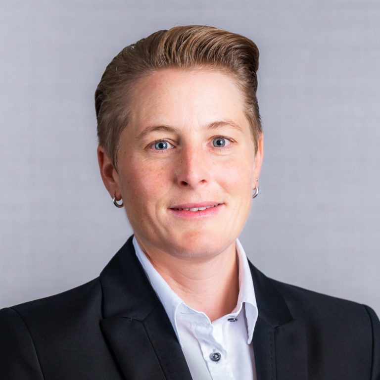 Have a look at the 2023 AIPPI Highlights