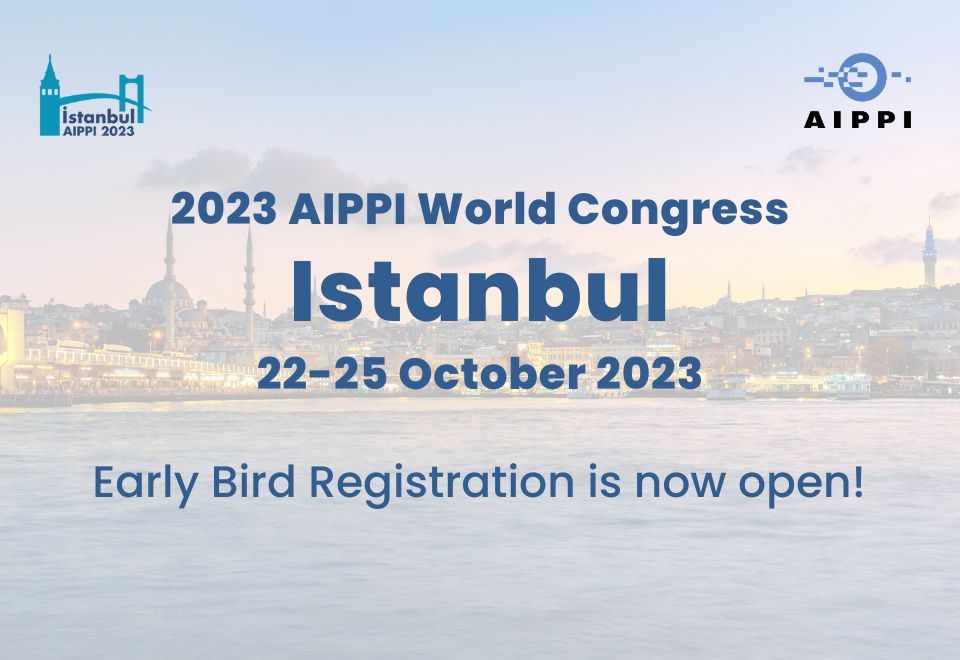 AIPPI - Home - AIPPI – International Association for the Protection of ...