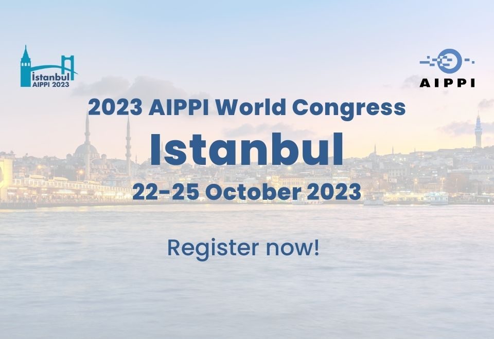 AIPPI - Home - AIPPI – International Association for the Protection of ...