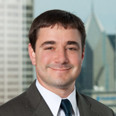 Supreme Court Rejects Fair Use Defense