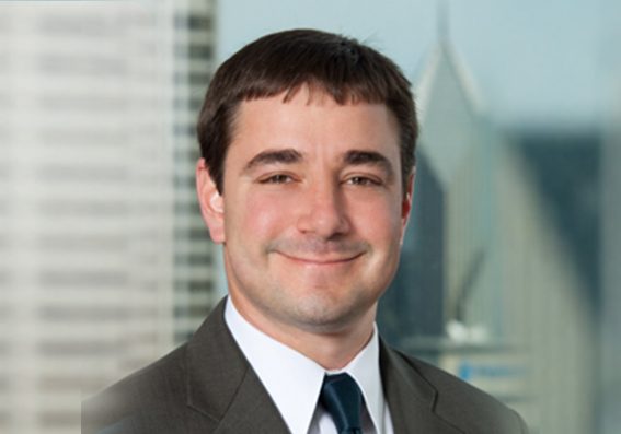 Supreme Court Rejects Fair Use Defense