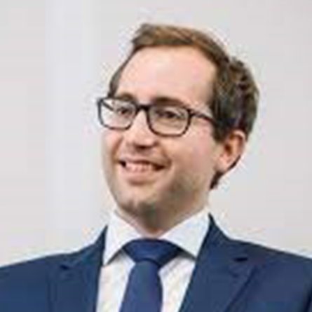 Optis v Apple: English Court gets to the core of the saga