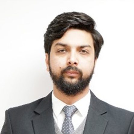 Analysis of Microsoft Technology Licensing