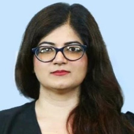 Exploring the Opportunities in Indian Space Sector
