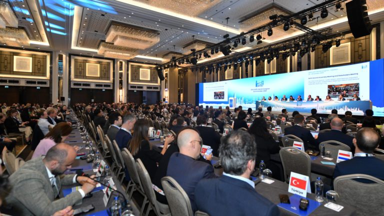 About AIPPI – Aims and Purpose - AIPPI