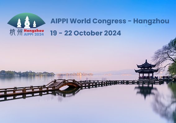 AIPPI - Home - AIPPI – International Association for the Protection of ...