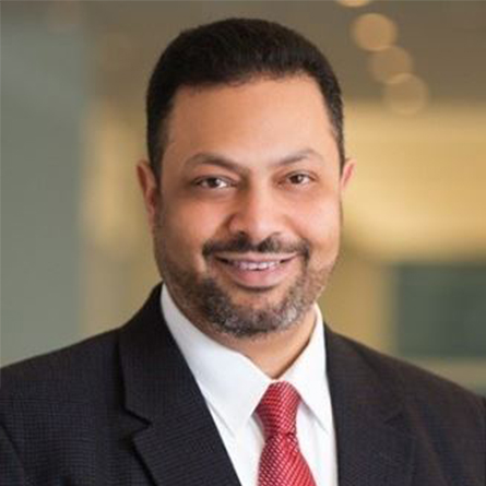 Understanding the Latest Fee Adjustments for Patent Applications