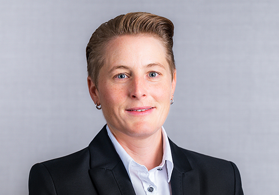 Have a look at the 2023 AIPPI Highlights