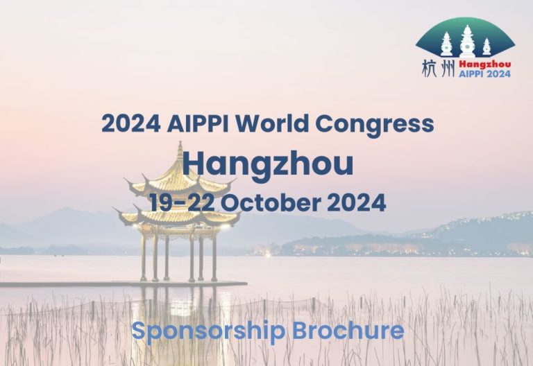 AIPPI - Home - AIPPI – International Association for the Protection of ...