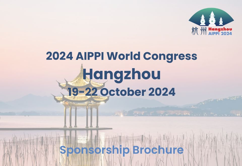 AIPPI - Home - AIPPI – International Association for the Protection of ...