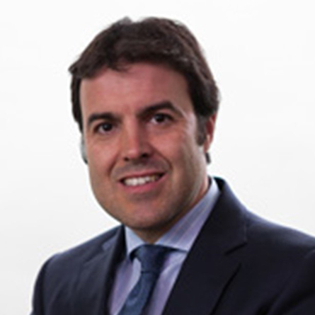 Spanish Courts had decided that the Spanish Patent