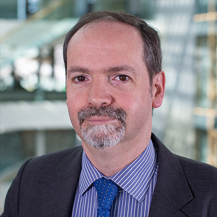 WIPO’s Global Goods & Services Terms Explorer