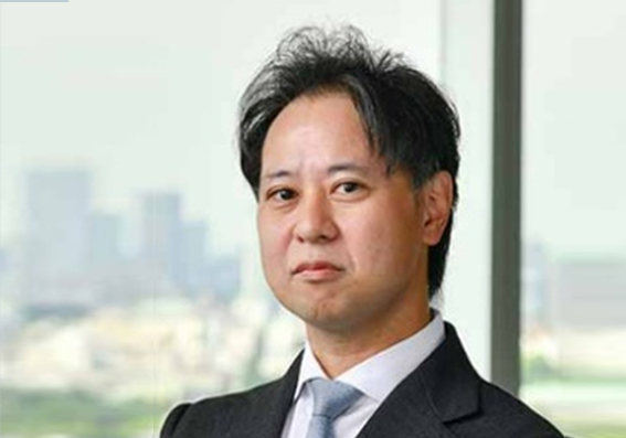 In 2024, Japan will see the launch of a new system