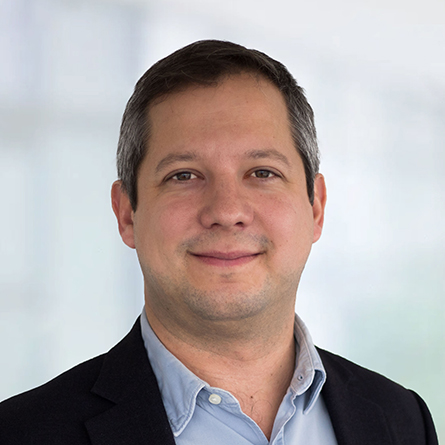 European Court of Justice allows strict liability