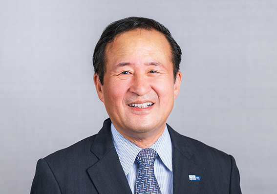 Introduction words of 2024