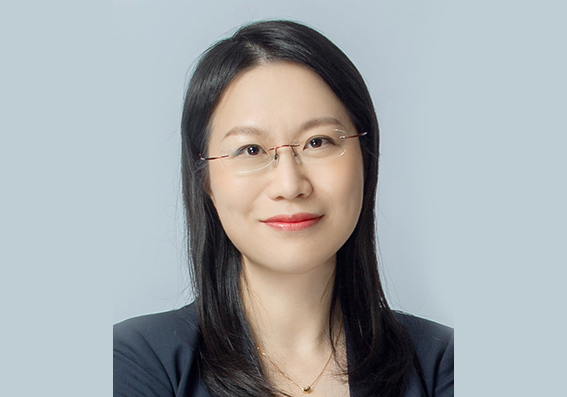 Patent Law and Patent Examination Guidelines