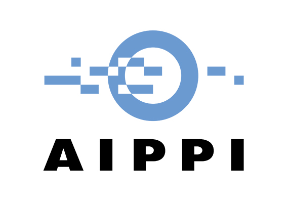 Events: meetings, seminars, conferences and webinars - AIPPI