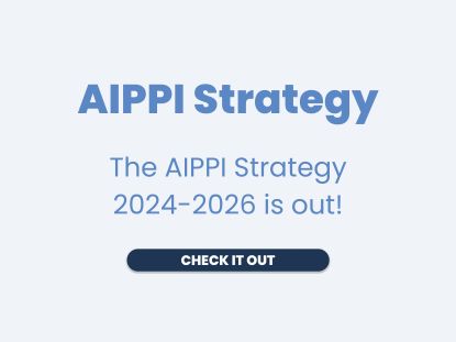 AIPPI - Home - AIPPI – International Association for the Protection of ...