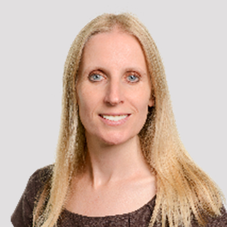 Court of Appeal Upholds High Court Findings