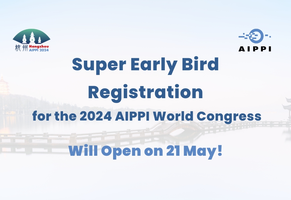 AIPPI - Home - AIPPI – International Association for the Protection of ...