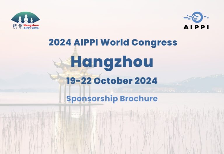 AIPPI - Home - AIPPI – International Association for the Protection of ...