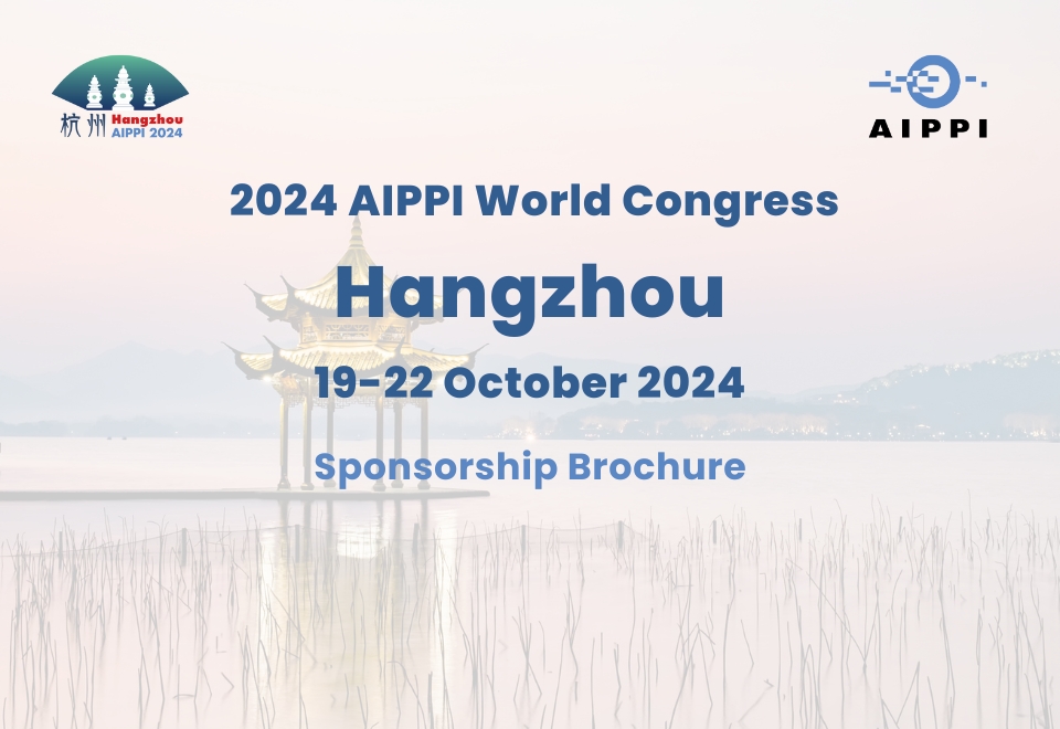 AIPPI - Home - AIPPI – International Association for the Protection of ...