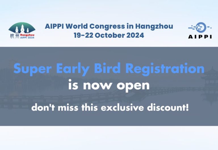 AIPPI - Home - AIPPI – International Association for the Protection of ...