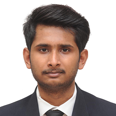 Navigating AI Governance: Where Does the Balance Lie?