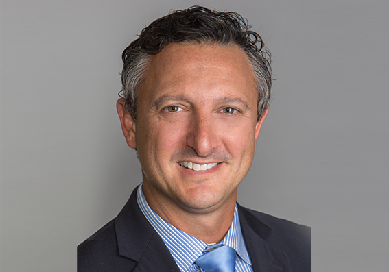 En Banc Federal Circuit Issues Landmark Design Patent Opinion