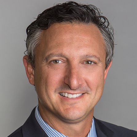 En Banc Federal Circuit Issues Landmark Design Patent Opinion