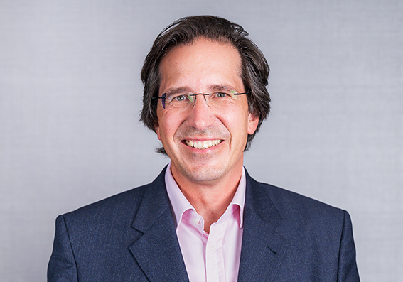 Historic outcome of the Diplomatic Conference