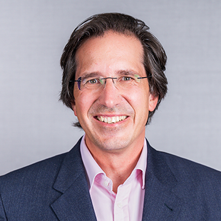 Historic outcome of the Diplomatic Conference