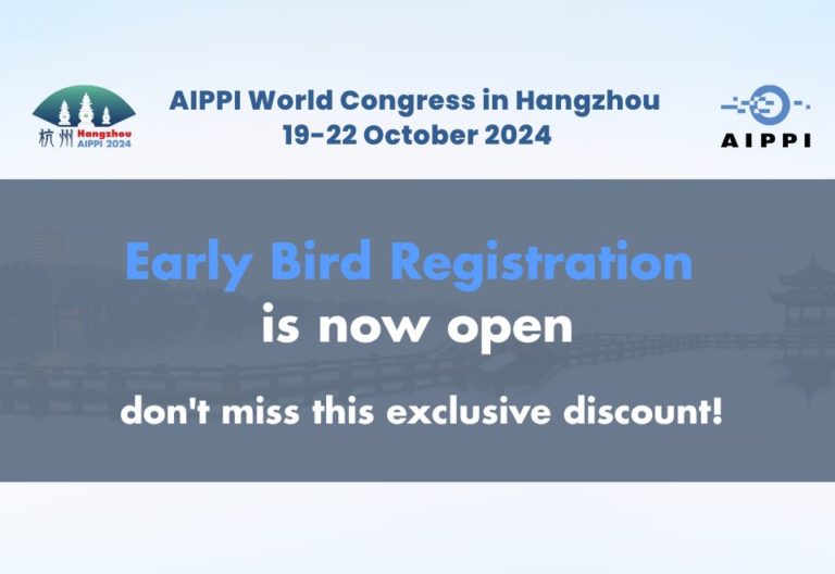 AIPPI - Home - AIPPI – International Association for the Protection of ...