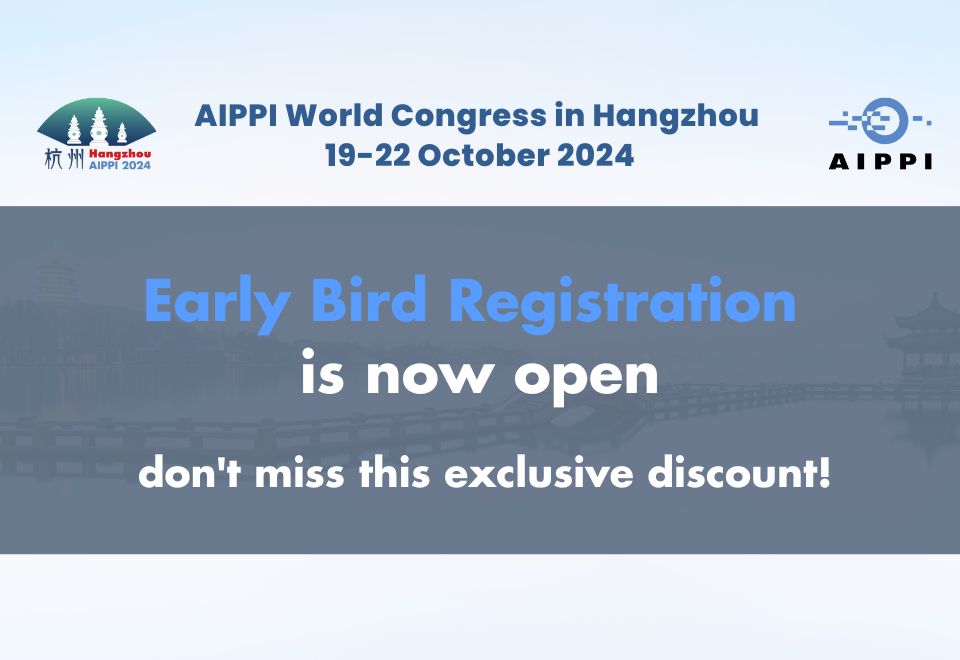 AIPPI - Home - AIPPI – International Association for the Protection of ...