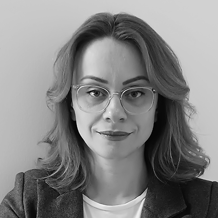 A logo may include visual elements combining text