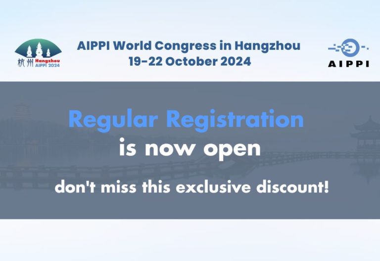 AIPPI - Home - AIPPI – International Association for the Protection of ...