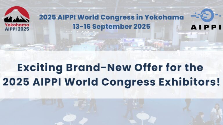 AIPPI - Home - AIPPI – International Association for the Protection of ...