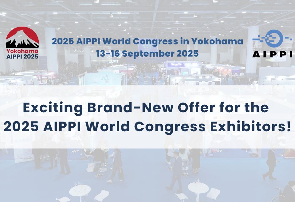 AIPPI - Home - AIPPI – International Association for the Protection of ...