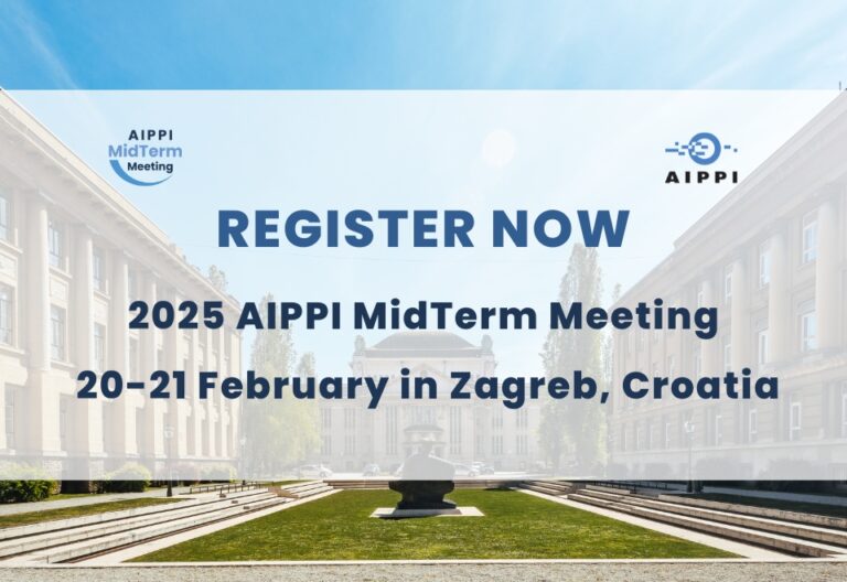 AIPPI - Home - AIPPI – International Association for the Protection of ...