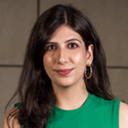 Global Design Standards and India - Embracing the Riyadh Treaty