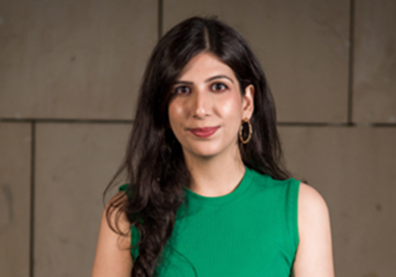 Global Design Standards and India - Embracing the Riyadh Treaty