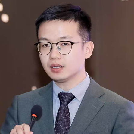 The 2024 AIPPI China Copyright Forum was successfully