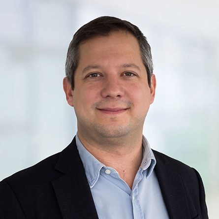 A Next Step in the Harmonisation of EU Copyright Law