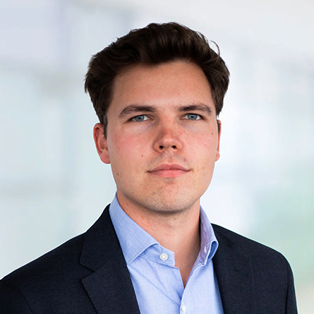 A Next Step in the Harmonisation of EU Copyright Law