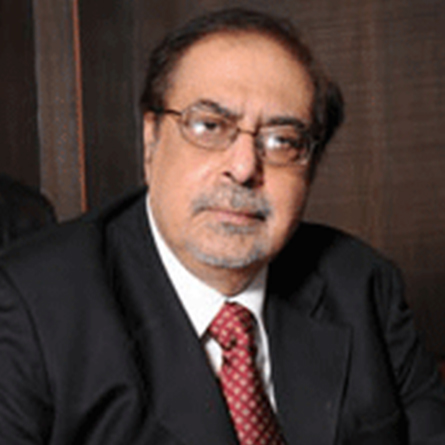 India’s intellectual property enforcement is at pivotal crossroads