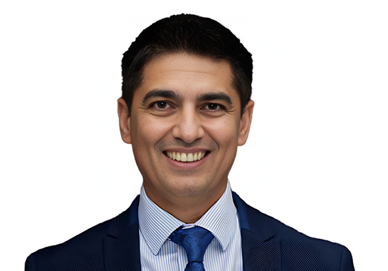 FRAND Litigation and SEP Dispute- Indian Perspective