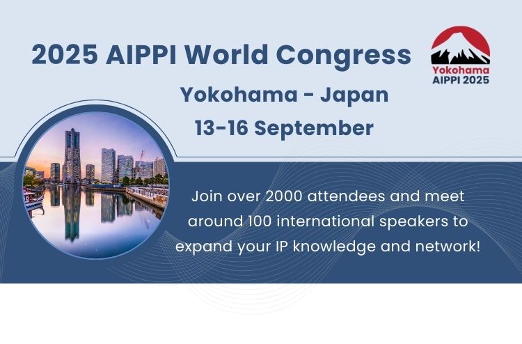AIPPI - Home - AIPPI – International Association for the Protection of ...