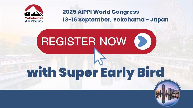 AIPPI - Home - AIPPI – International Association for the Protection of ...