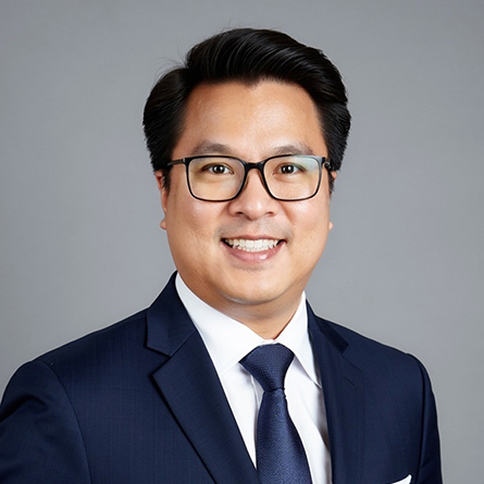 The Rise of ESG Toward 3D Mark Protection in Thailand